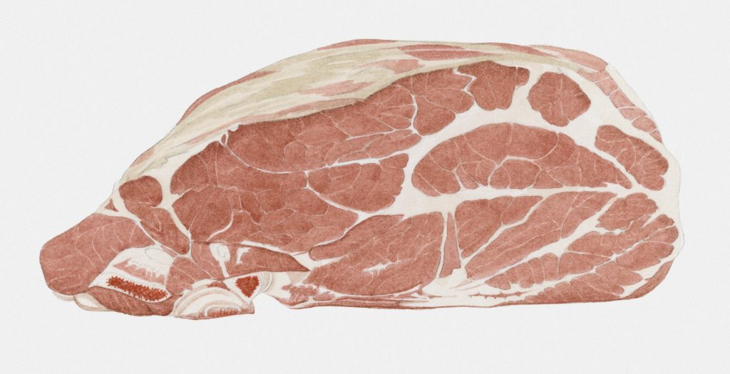 Megdrágul a disznóhús | SZMSZ (Szabad Magyar Szó)