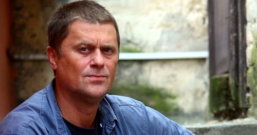 Négy bemutatóval készül az új évadra a szabadkai Kosztolányi Dezső ...