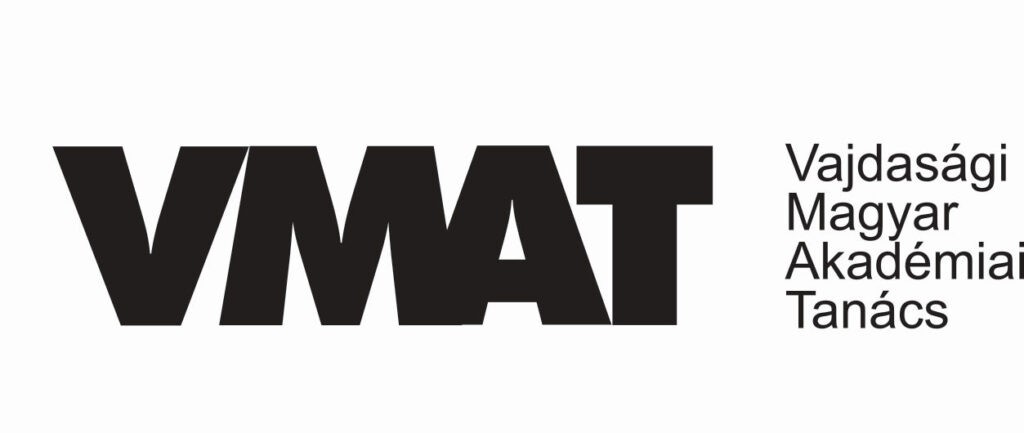 Az ókortól a digitális képfeldolgozásig | SZMSZ (Szabad Magyar Szó)