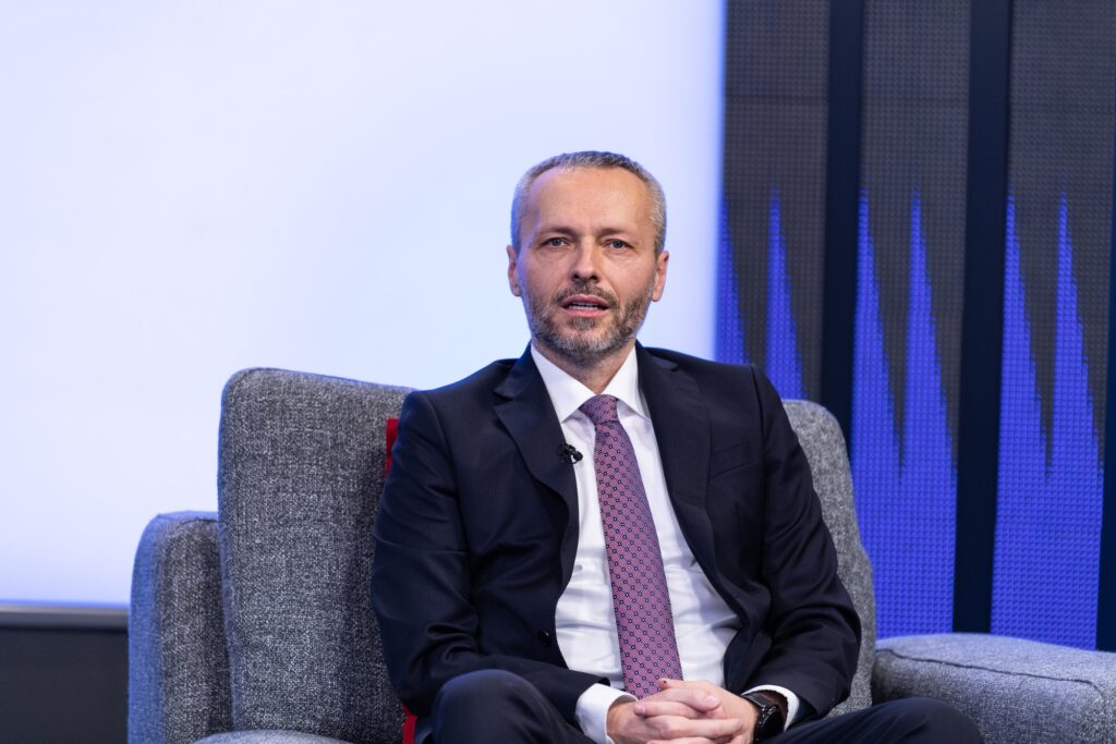 Olenik: Az ügyészek szankcionálják a szavazatvásárlási tevékenységek ...