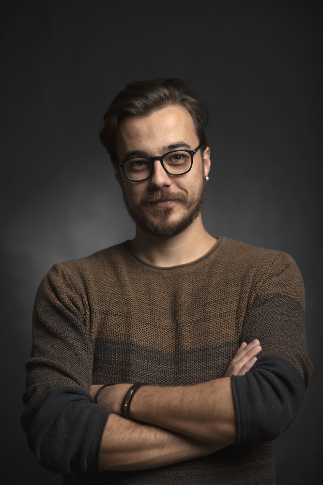 „A fő profil nem változik, de a társulat nyitott az újra is” | SZMSZ ...