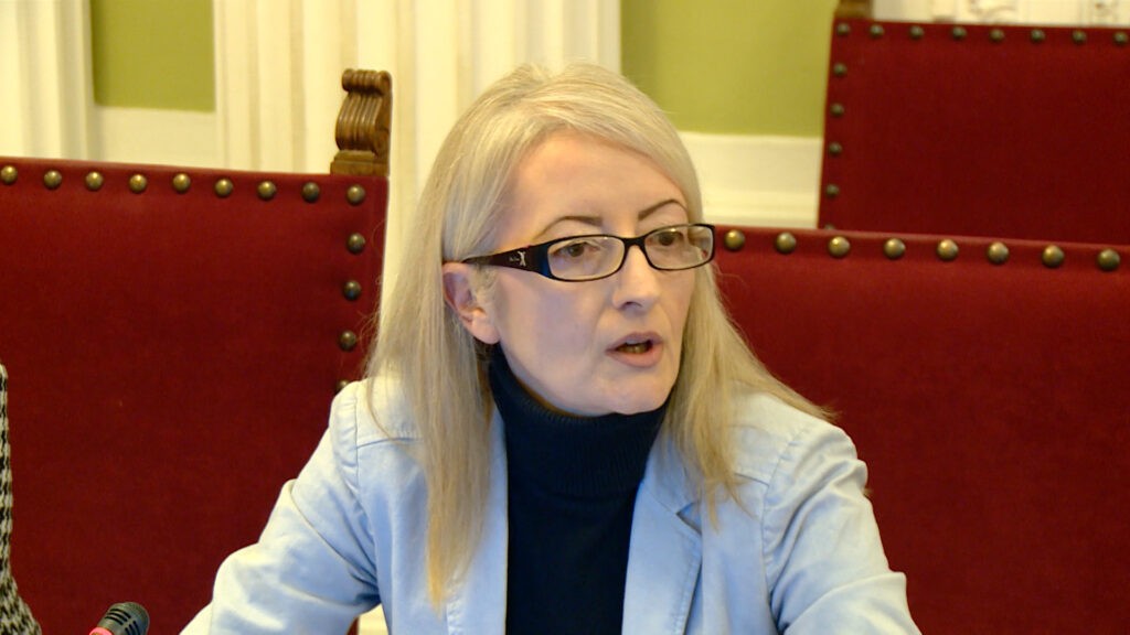 Raguš: Ha letartóztatják Vučićot, én szívesen leszek az ügyvédje ...