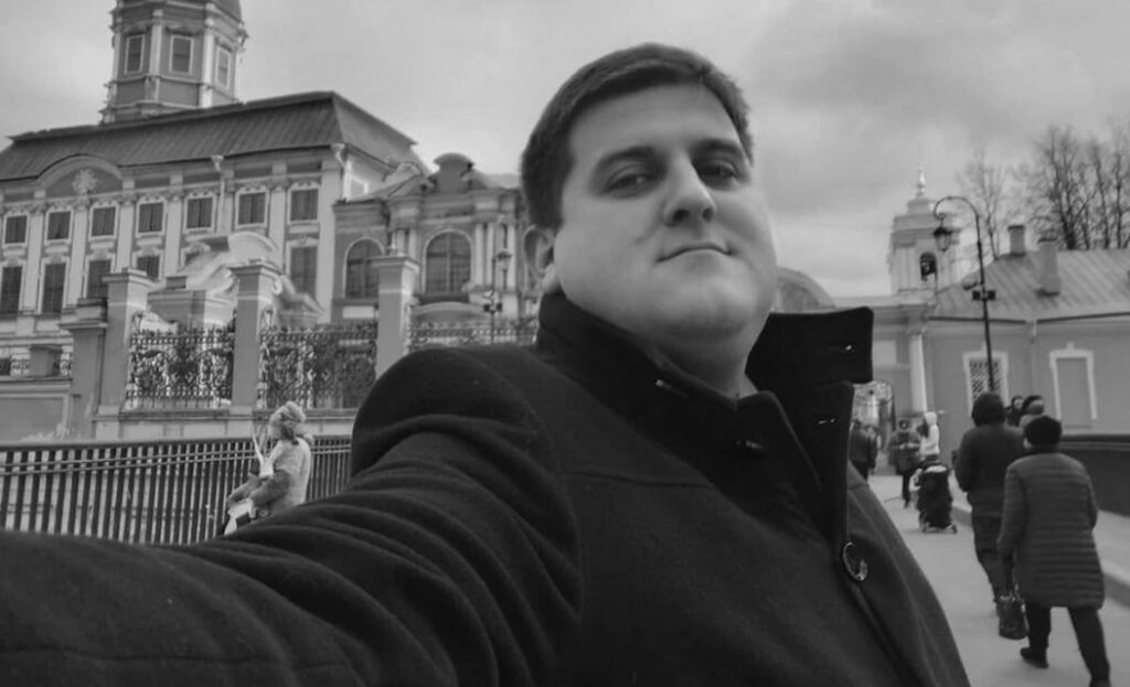 Közlekedési balesetben elhunyt a miniszterhelyettes | SZMSZ (Szabad ...