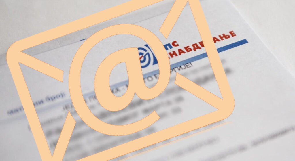 Mi a teendő, ha abnormálisan magas villanyszámlát kapott? | SZMSZ ...