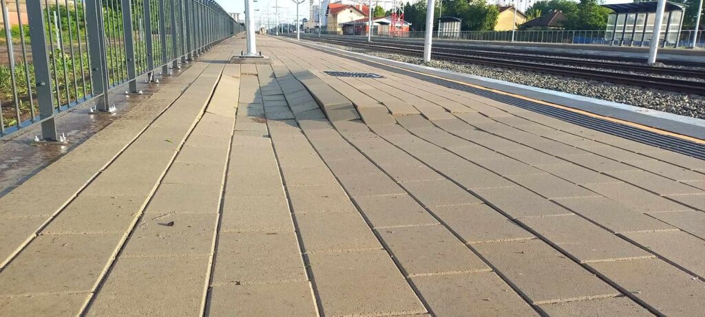 Bemutatjuk a Topolya víziváros projektumot (Fotók+Videó) | SZMSZ ...