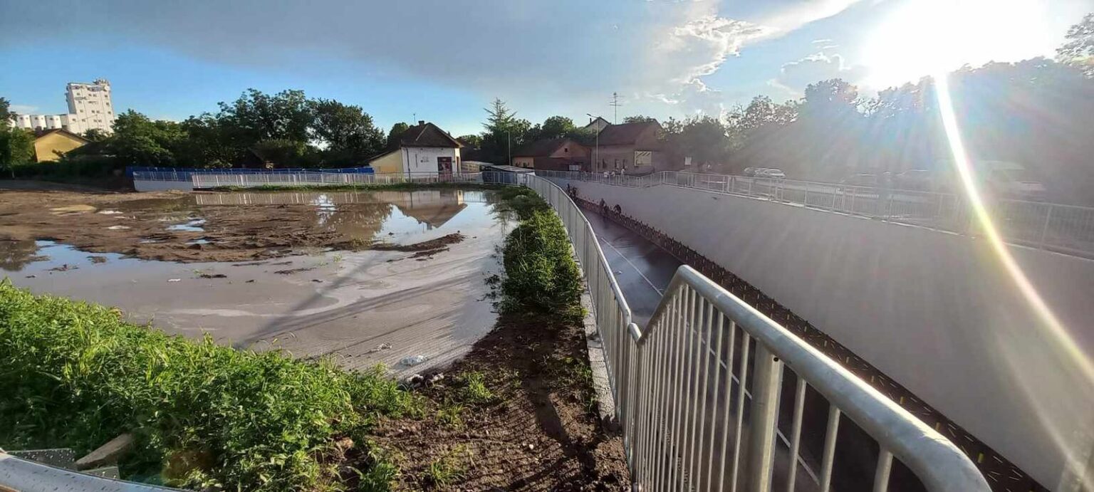 Bemutatjuk a Topolya víziváros projektumot (Fotók+Videó) | SZMSZ ...