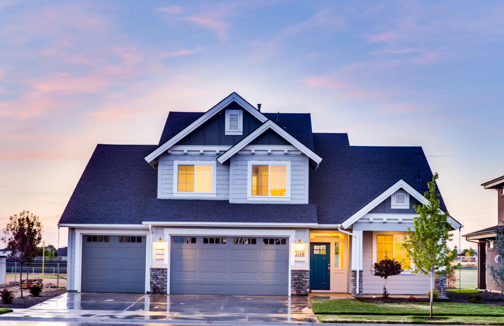 Kötődobozba szerelhető relék: a modern elektromos rendszerek fontos ...