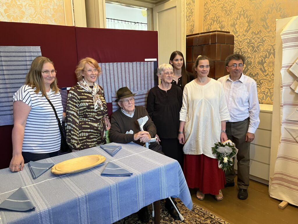 Gyűjtés, őrzés, továbbadás | SZMSZ (Szabad Magyar Szó)