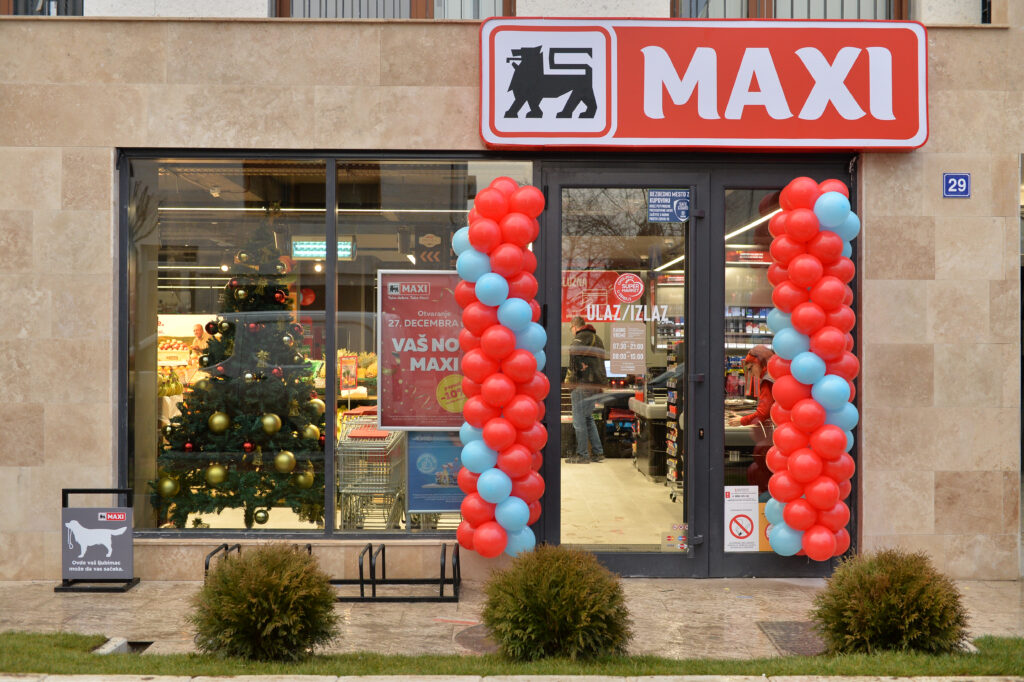 Fogyasztóvédő: A Delhaize valószínűleg nem fogja kifizetni a 24 milliós ...